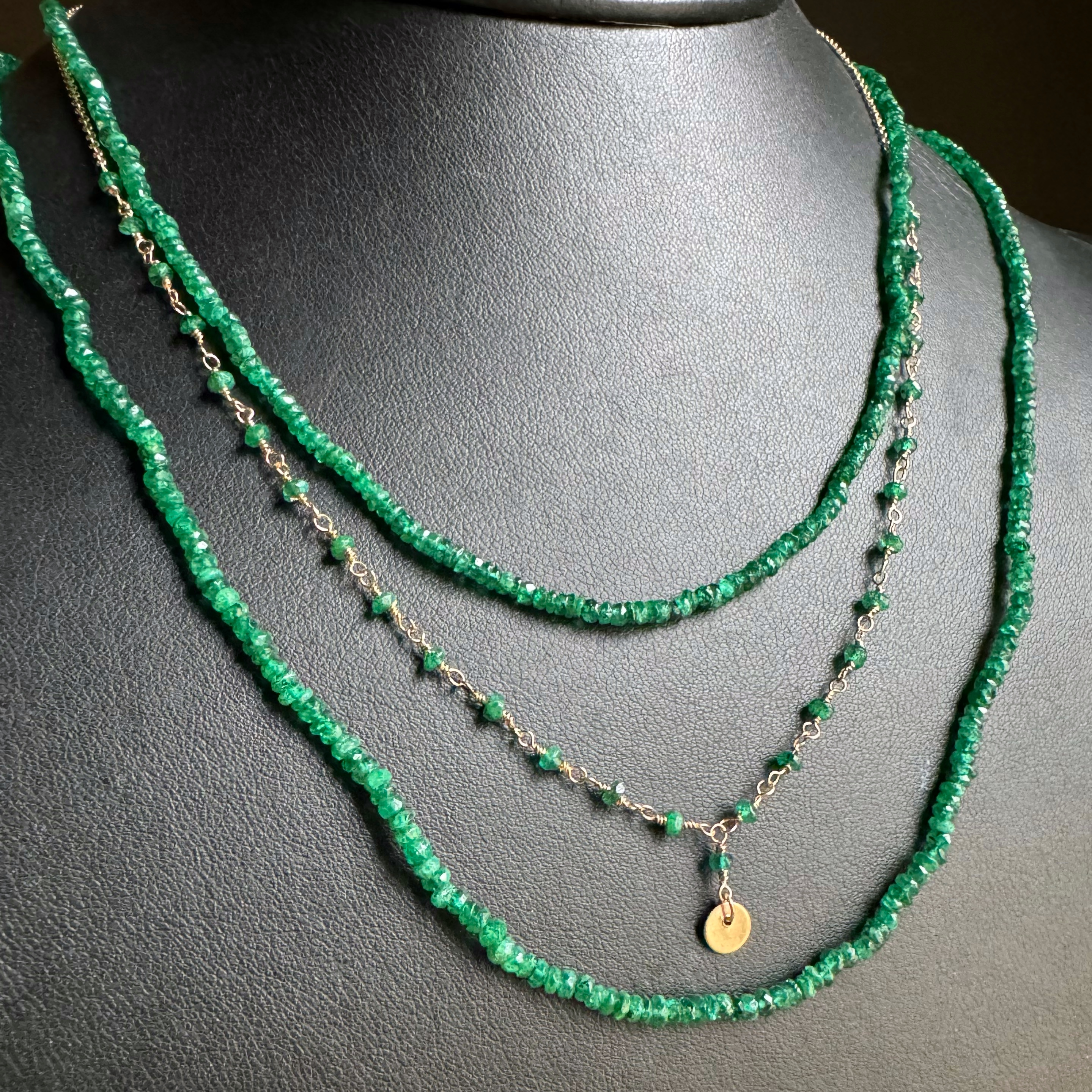 Axis + Stone Design Studio