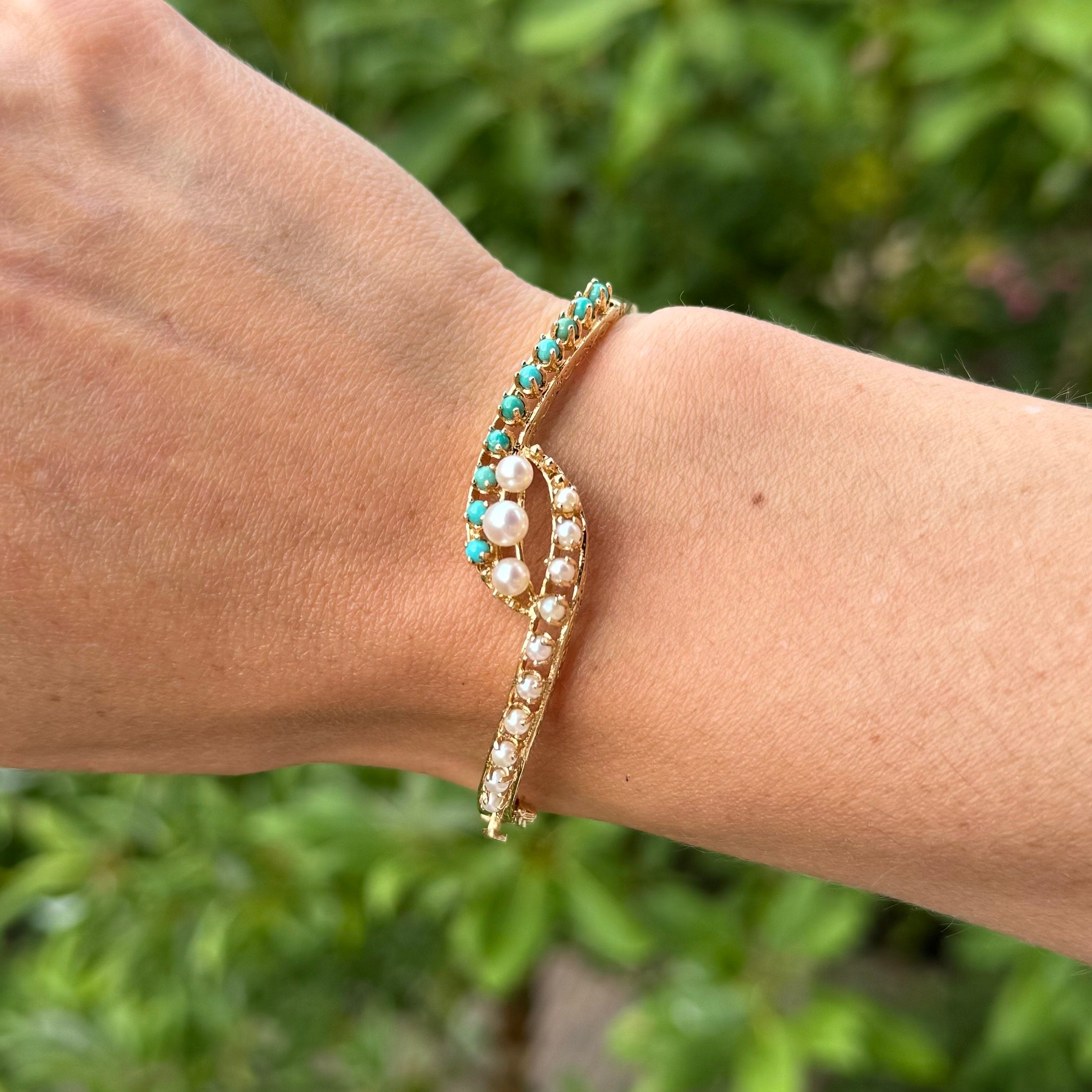 Axis + Stone Design Studio