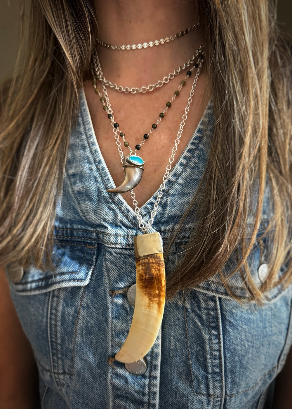 Axis + Stone Design Studio