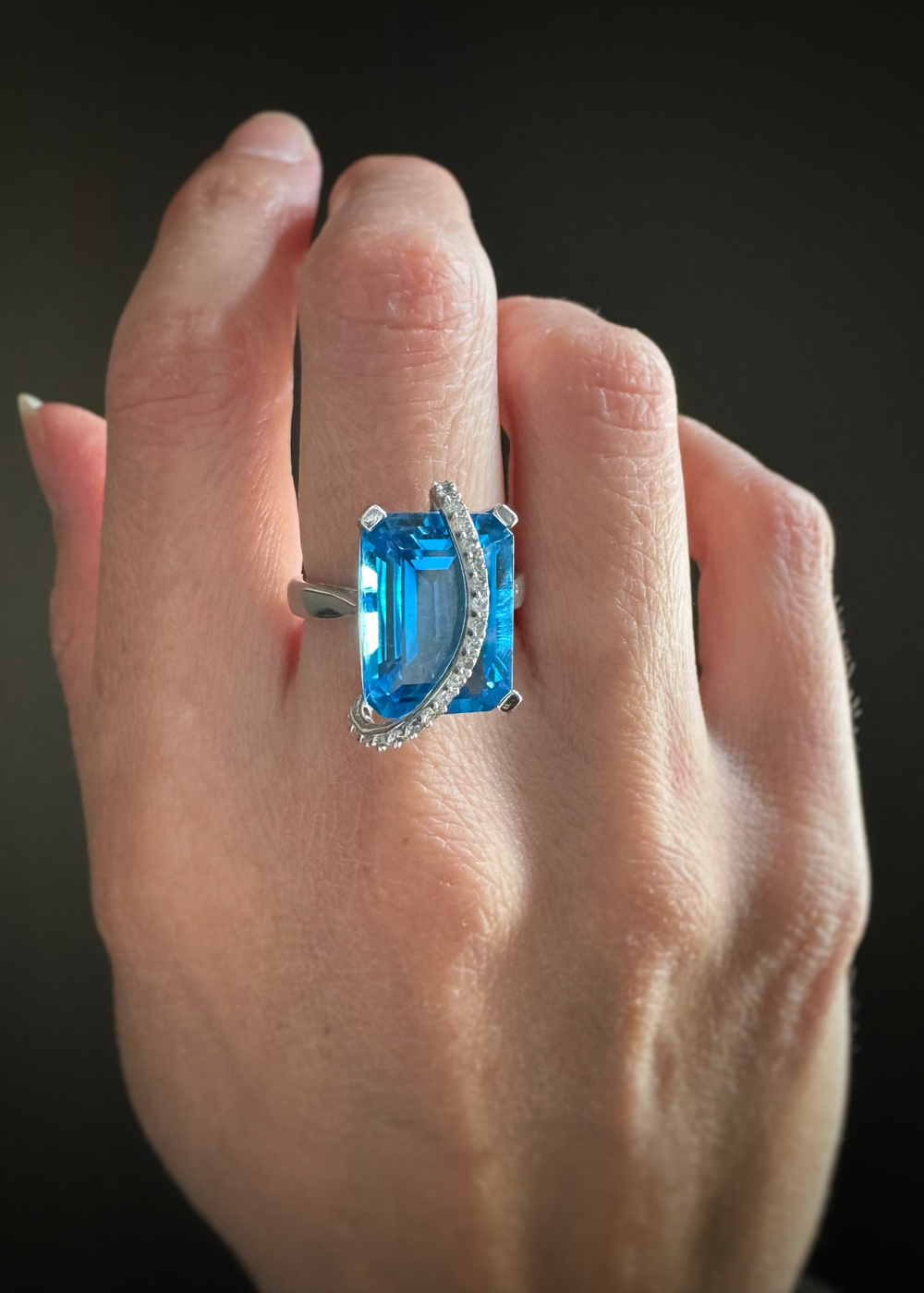 Axis + Stone Design Studio