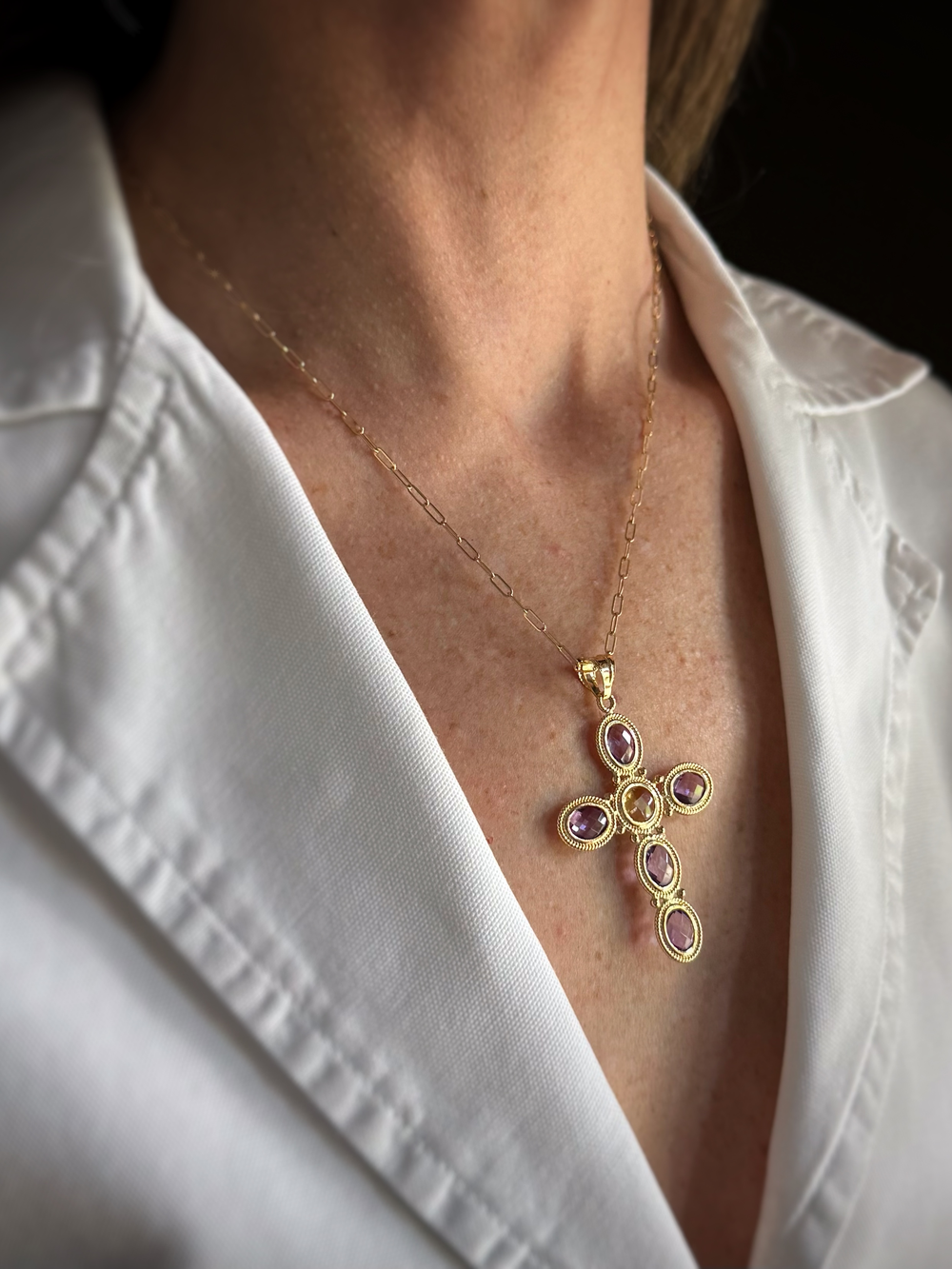 Axis + Stone Design Studio